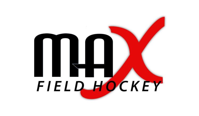 Class of 2026 Top 100 Players to Watch - MAX Field Hockey