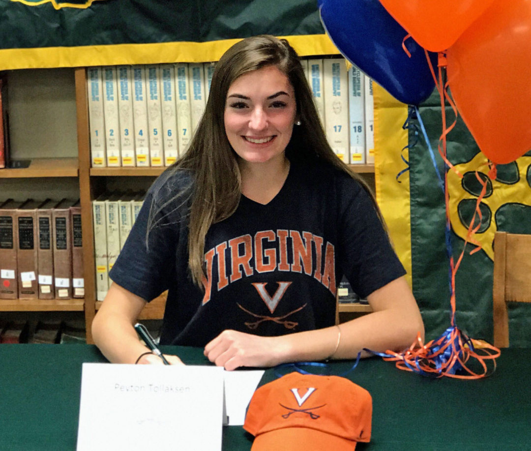 PeytonTollaksen_NLI - MAX Field Hockey