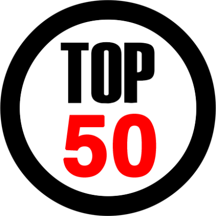 Class of 2025 TOP 150 Player Rankings - MAX Field Hockey