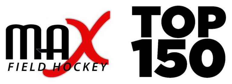 The Proving Grounds - MAX Field Hockey