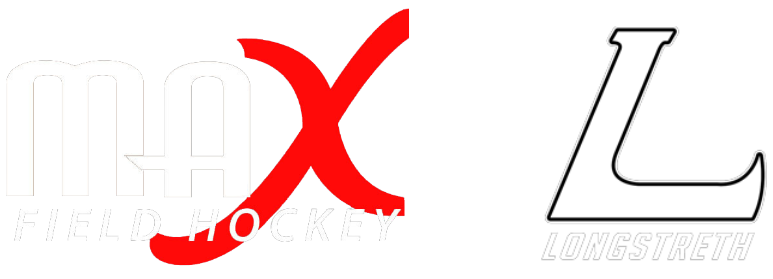 Create Player Profile - MAX Field Hockey
