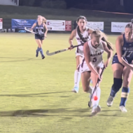 Remy Aldridge | MAX Field Hockey