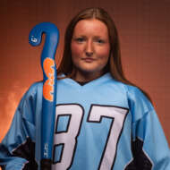 Teagan Sponaugle | MAX Field Hockey